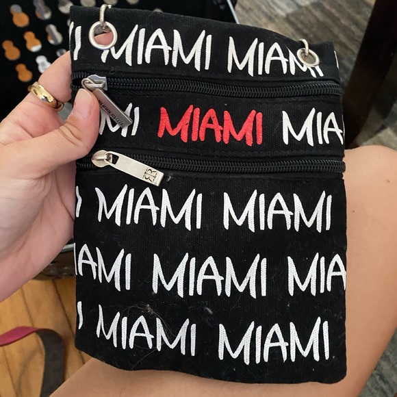 Robin Ruth | Bags | Miami Crossbody Bag | Poshmark